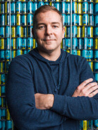 Upcoming Events - Beverage Forum